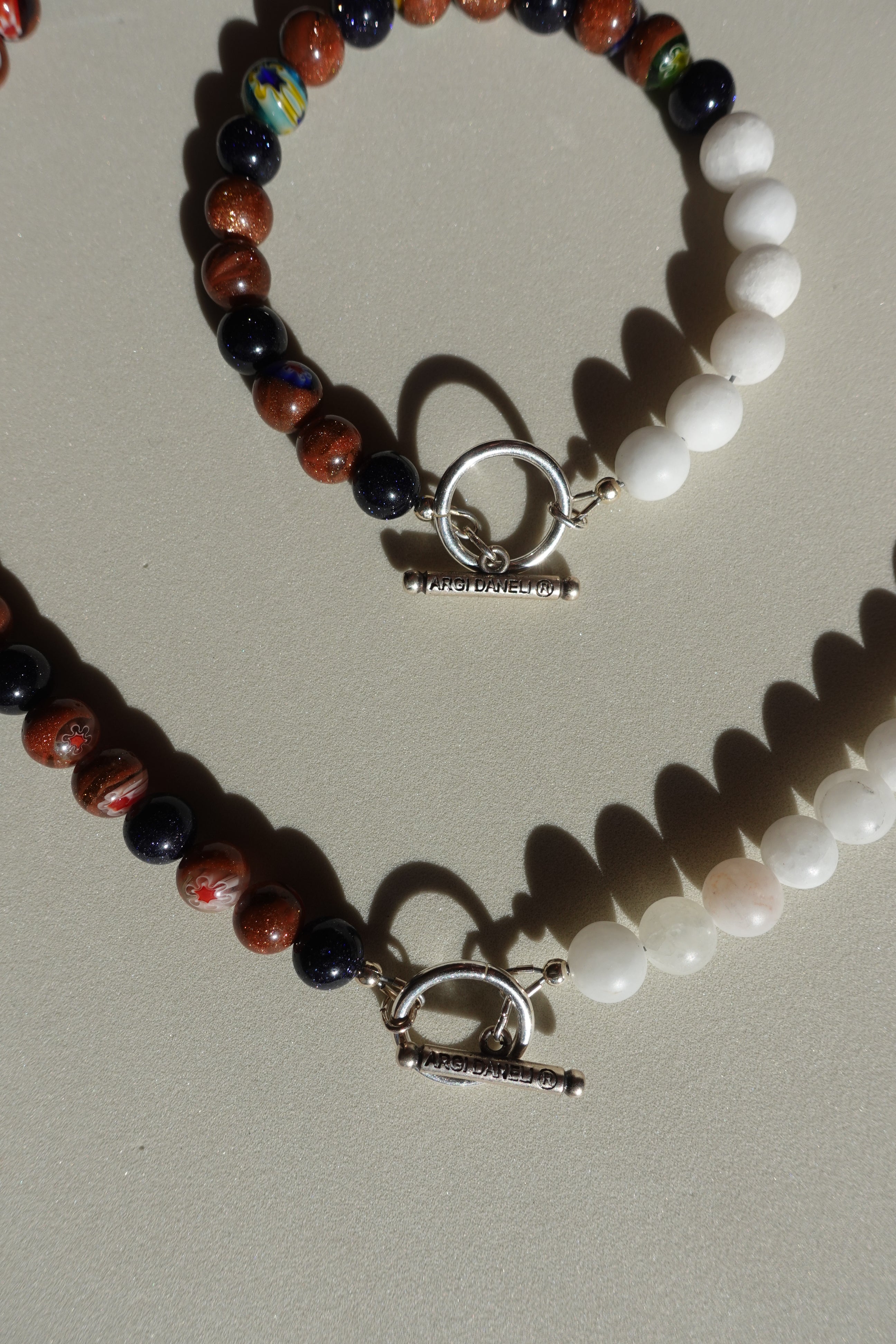 Moonlight Bracelet – ARGI DANELI